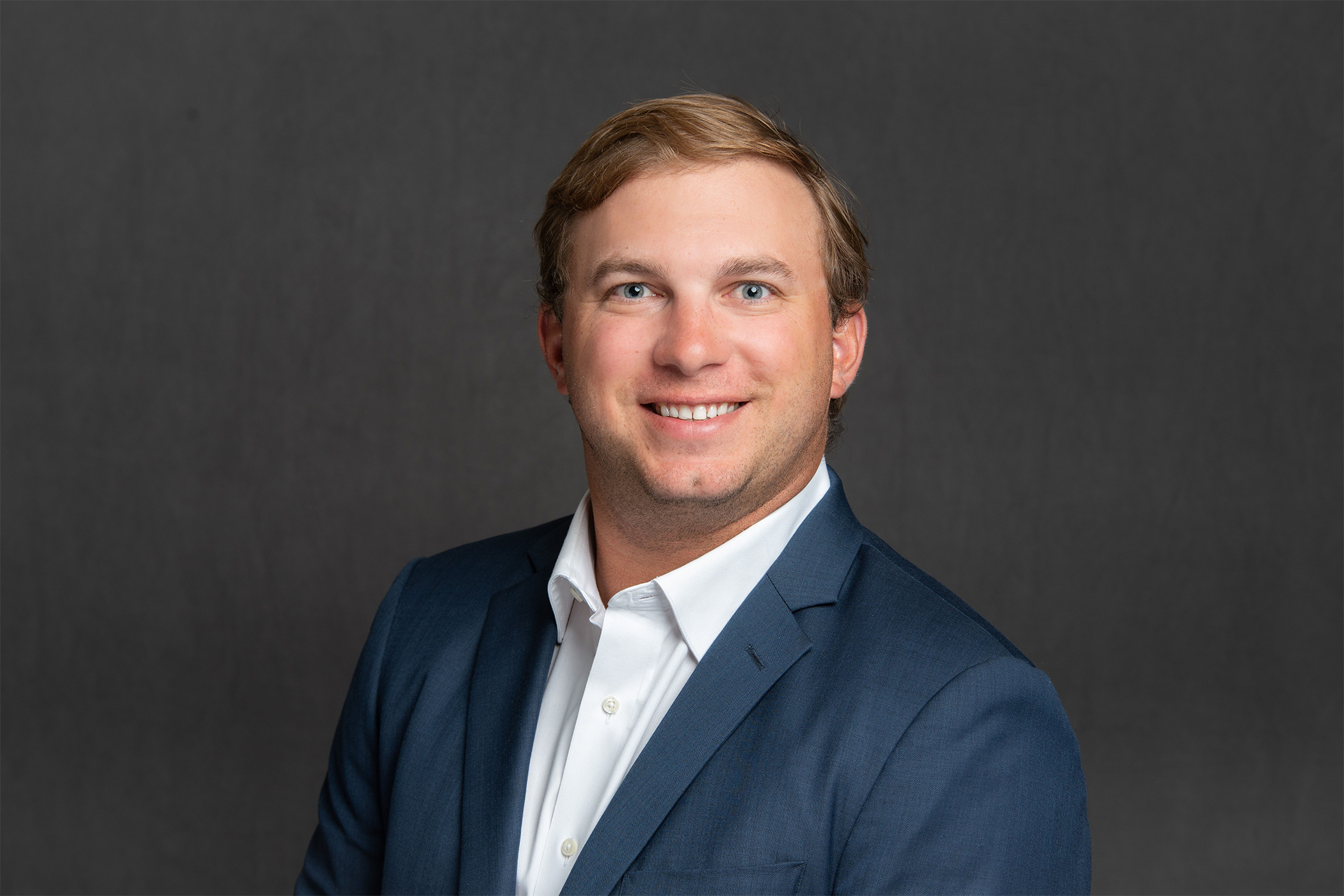 Hines Hires Leader To Oversee Industrial Investments in Chicago, Midwest