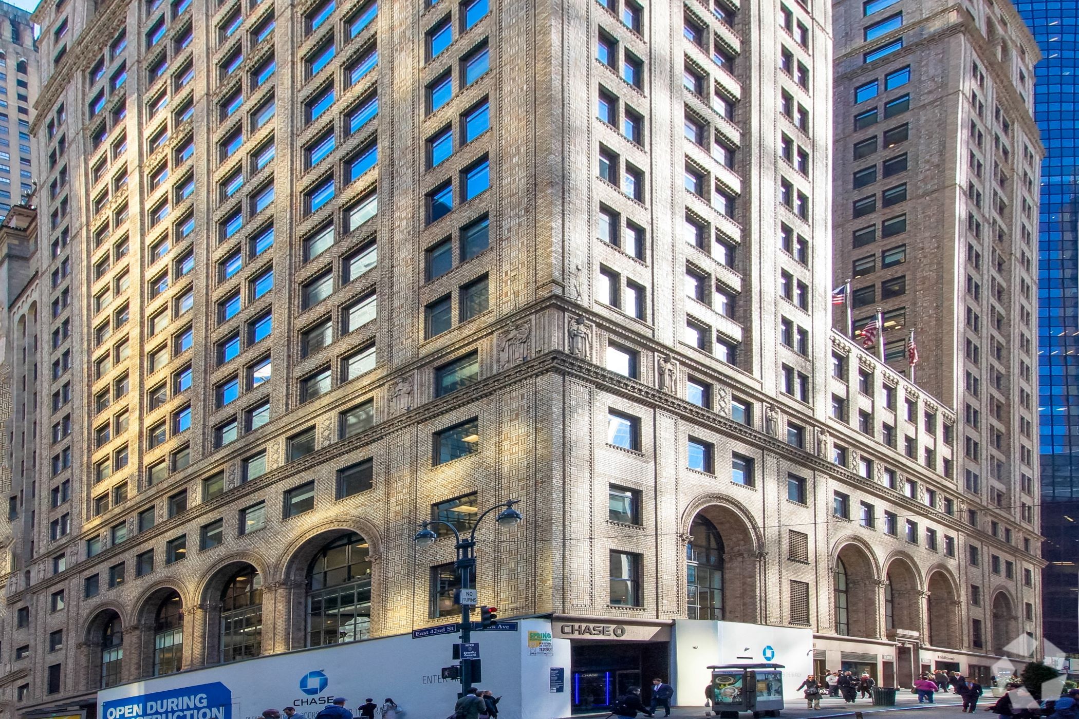 CoStar | # 1 Commercial Real Estate Information Company