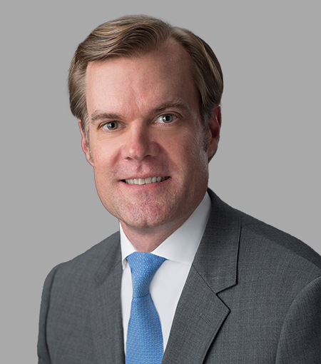 New Houston Leader Takes Reins From Two Longtime Cushman & Wakefield ...