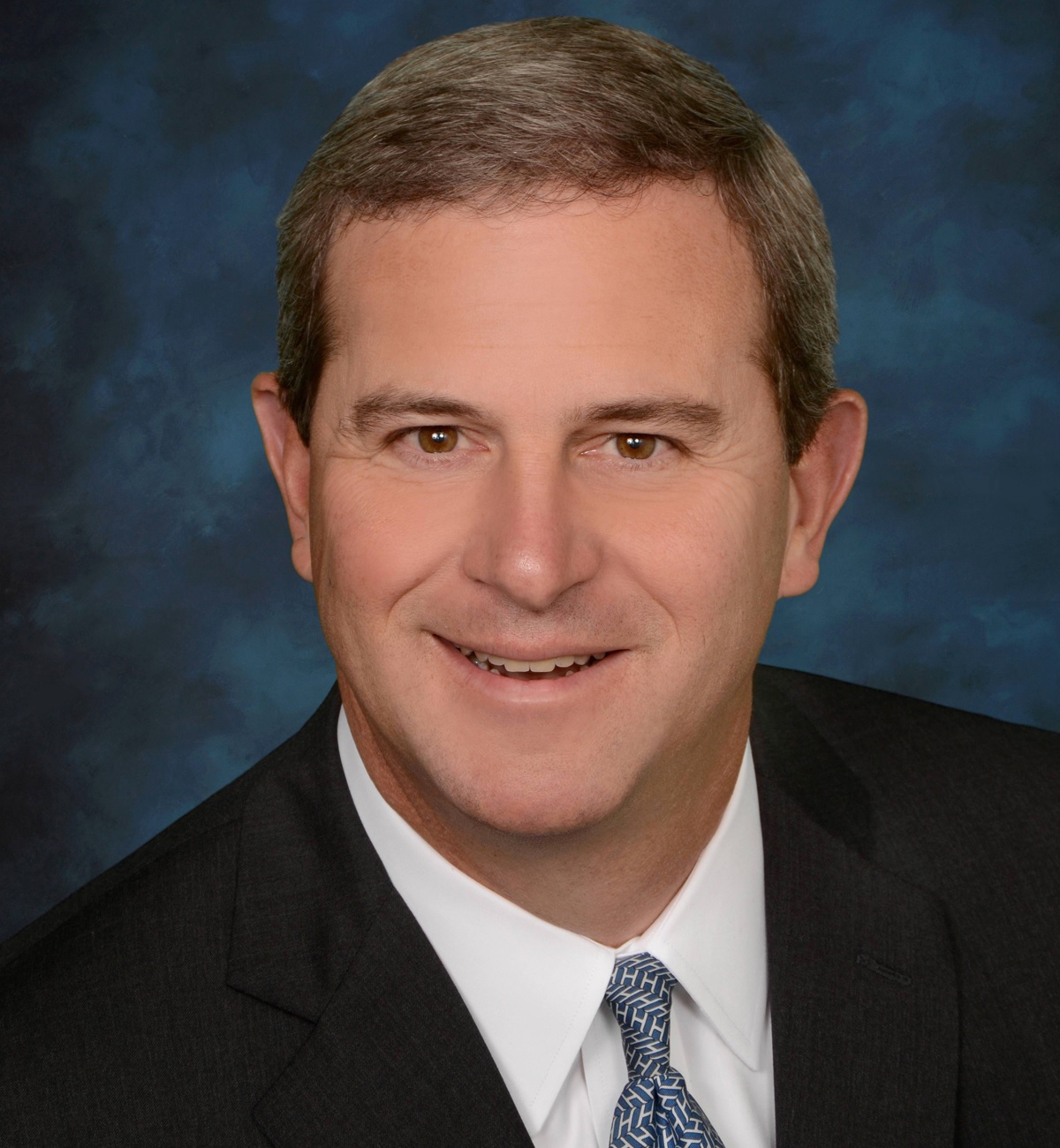 Trammell Crow CEO Says Time Is Right To Enter European Industrial Market