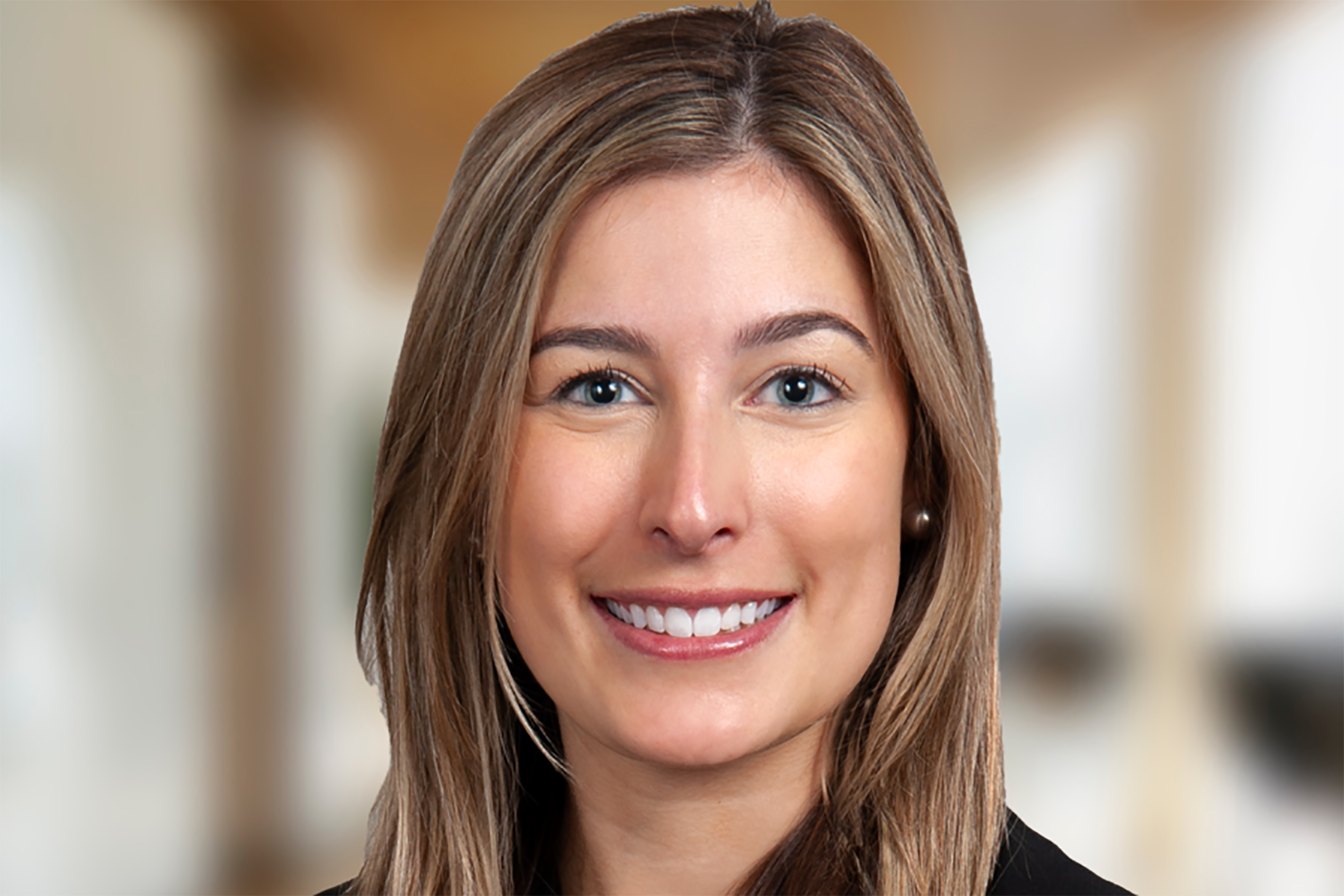 Ackerman & Co. Hires New Retail Leasing Associate