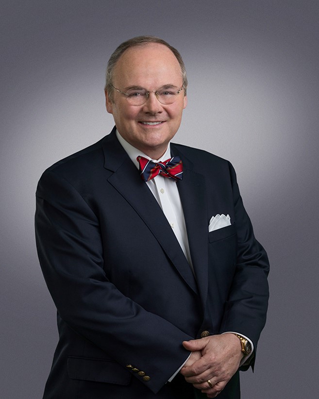 STOR Executive Chairman terminated | REITs Message Board Posts