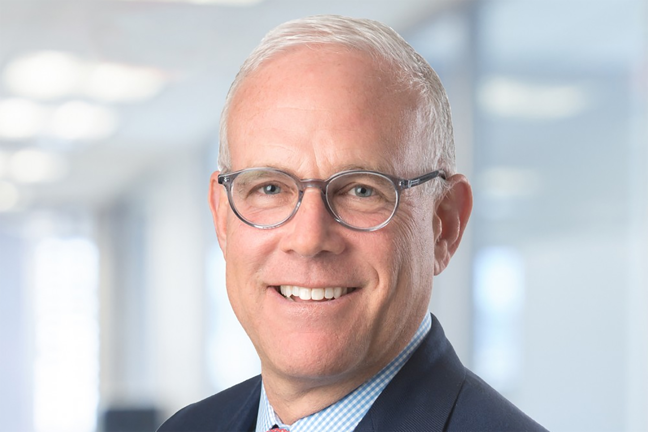 Trez Capital Unites Brands in Canada, US