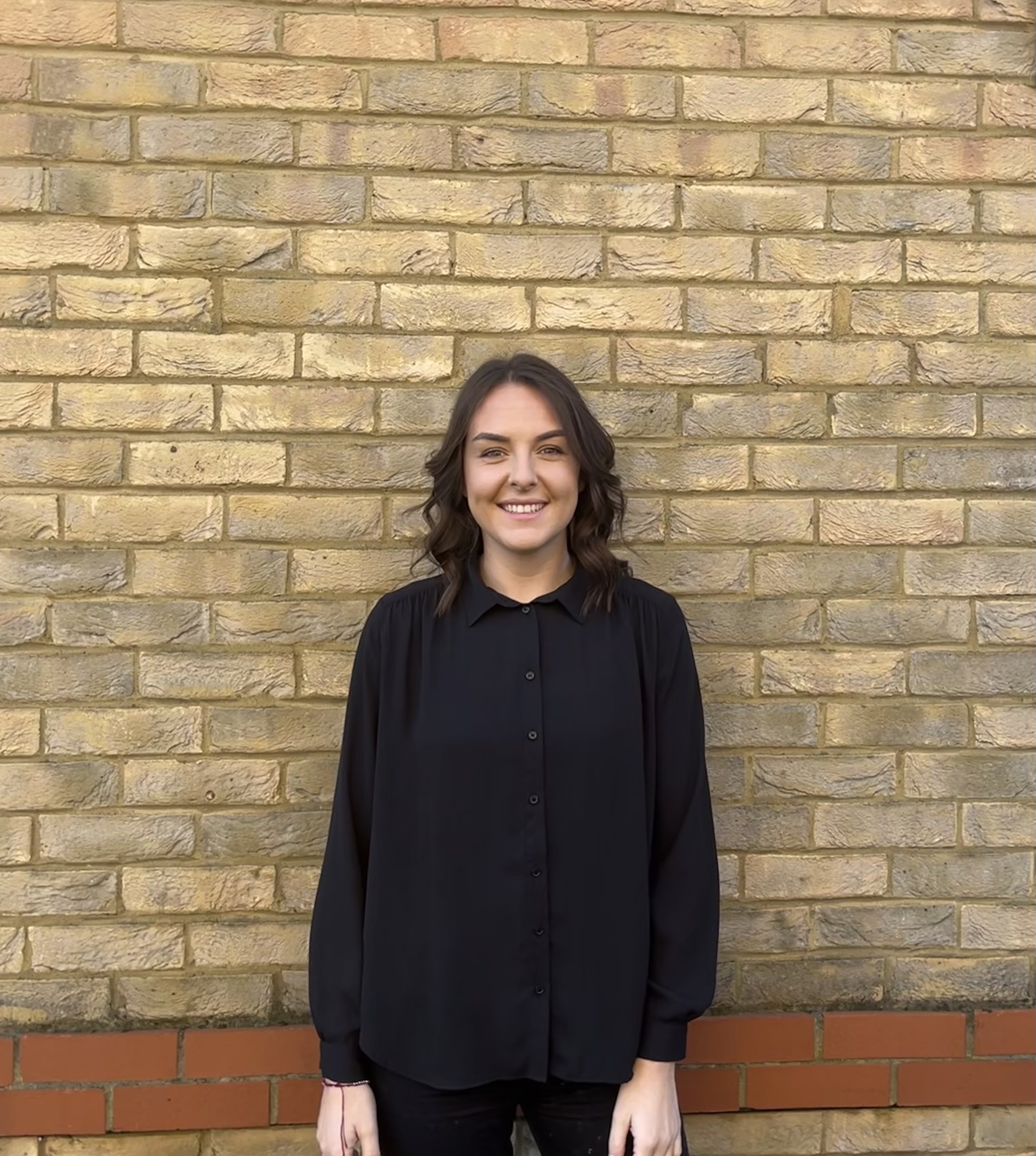 COREP Project Services Business Appoints Associate Director