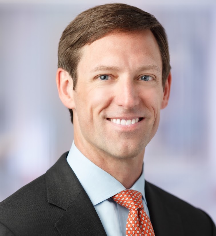 Cortland Taps Former LaSalle Americas CEO To Lead Investment Team