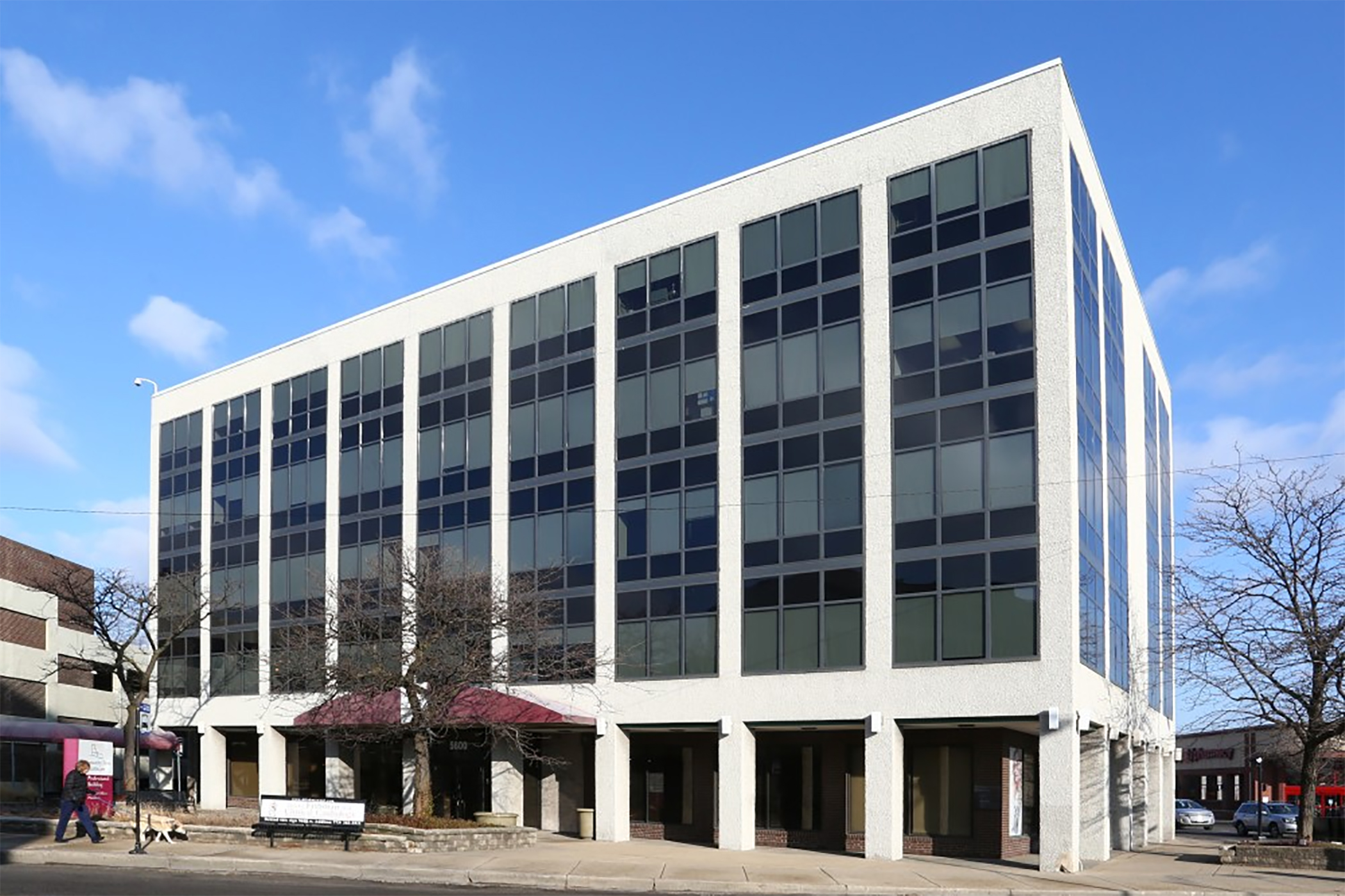 Toronto Private Equity Firm Expands Into Chicago Healthcare Real Estate