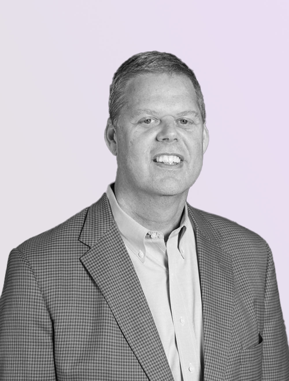 The Importance of Culture in Growing Hotel Organizations