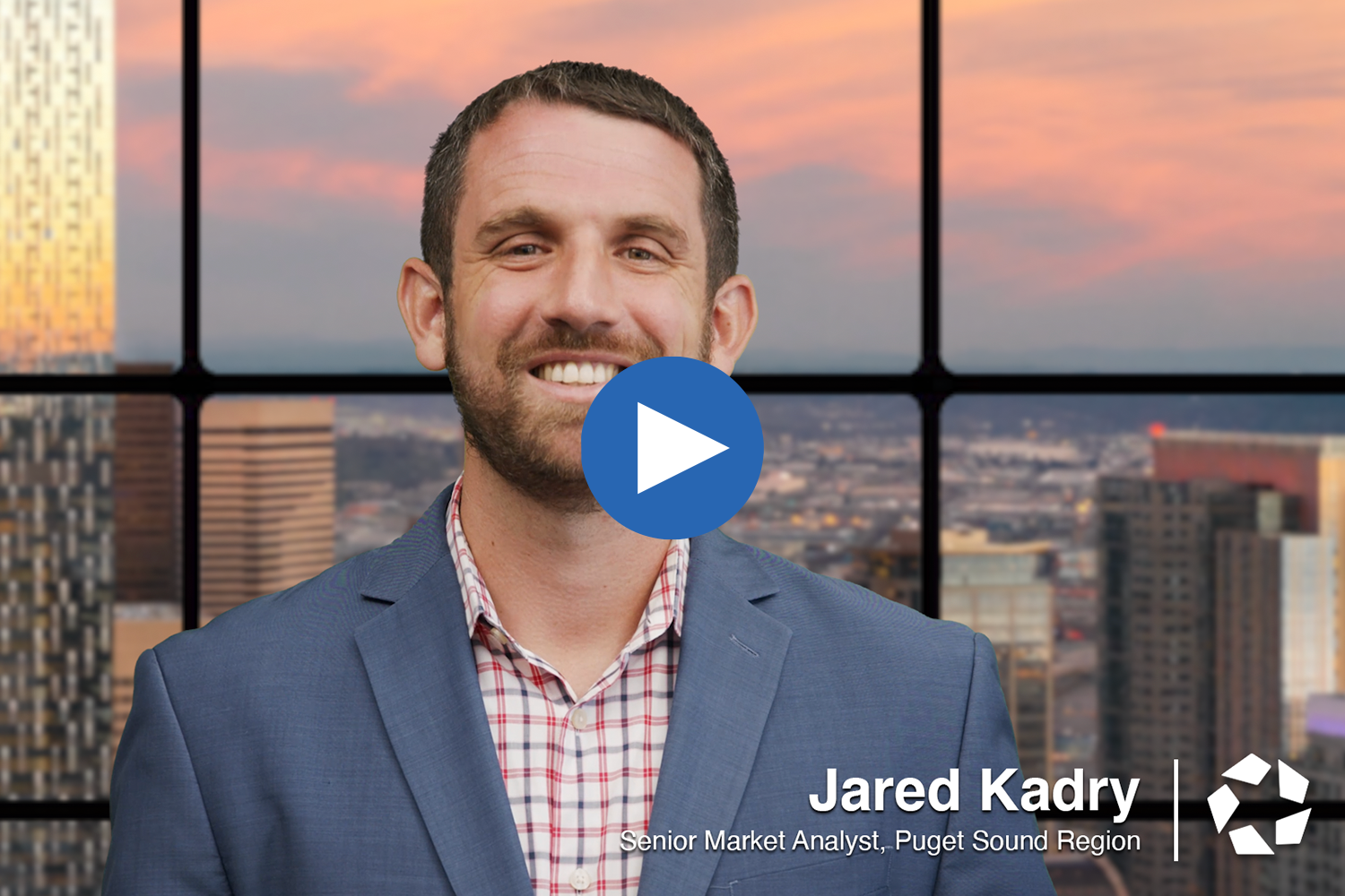 Seattle Office Market Still Showing Signs of Weakness As Complete ...