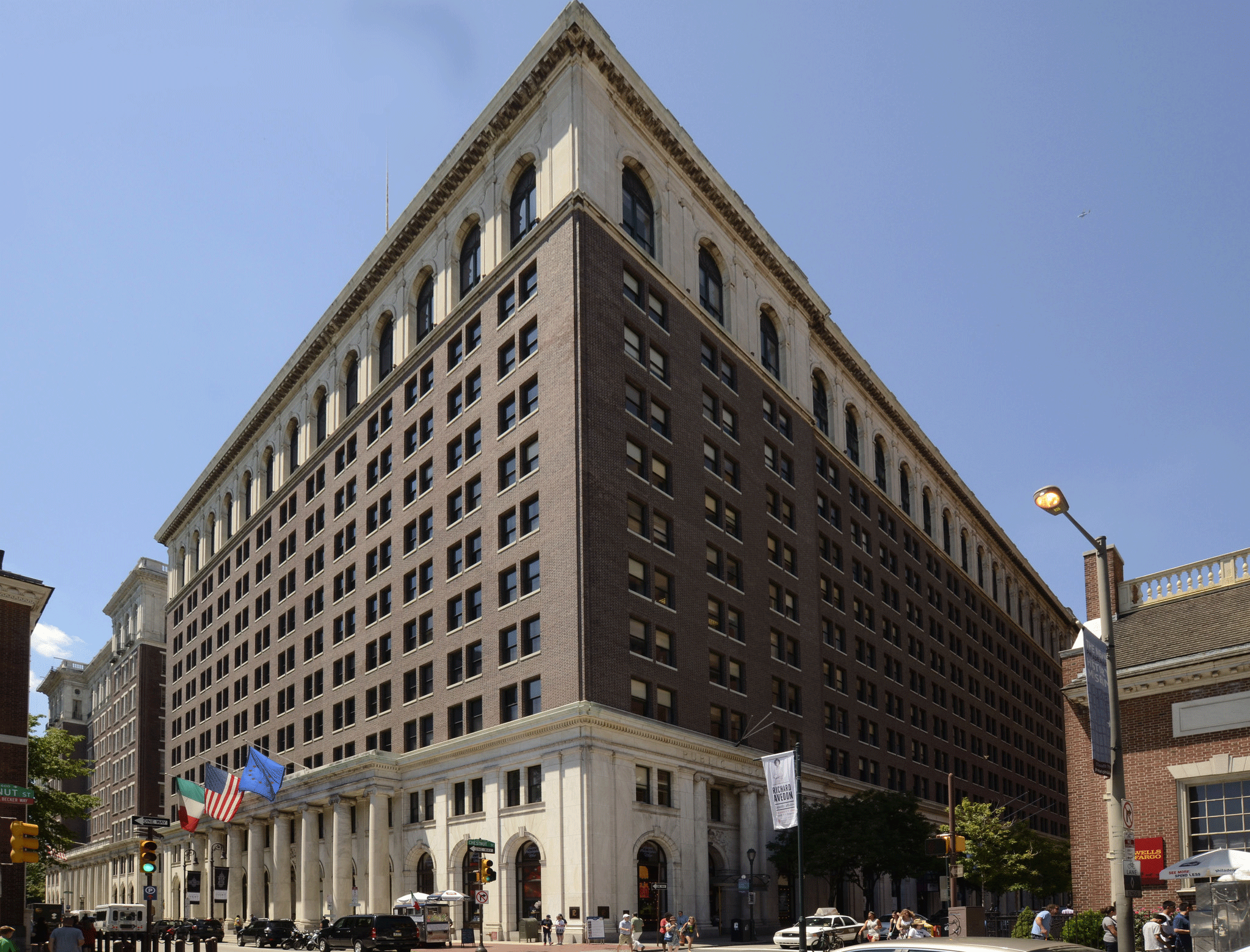Agree Realty Expands Property Portfolio Through First Half Of 2019