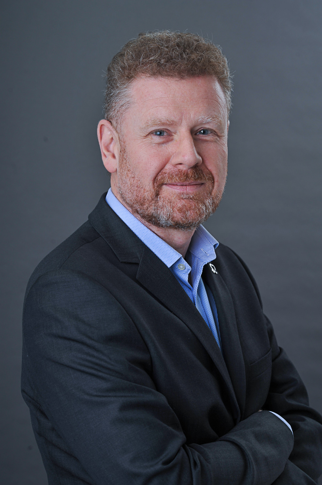 LSH Launches Planning, Regeneration and Infrastructure Division