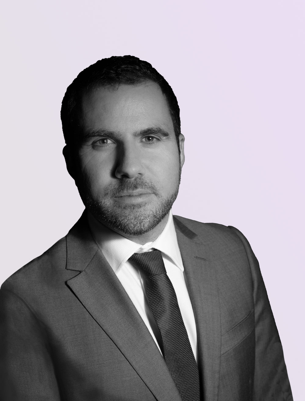 A Return to 'Normal' Hotel Trading in Europe Requires a Global Approach