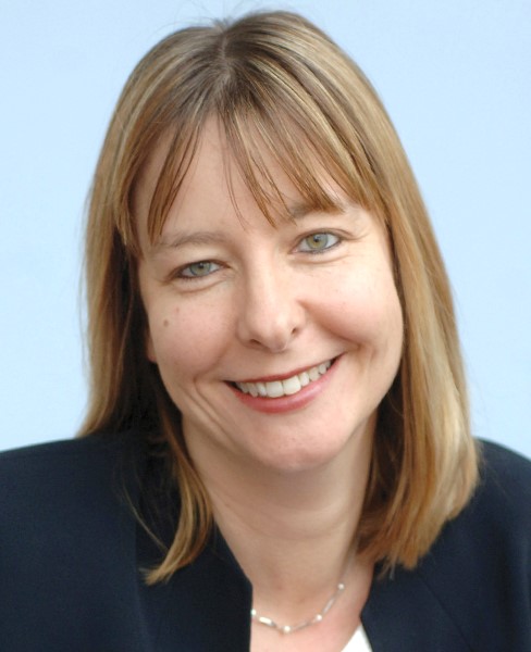 A Redundant Commercial Rent (Coronavirus) Bill