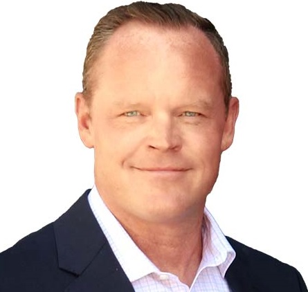 Olsen Joins JLL Capital Markets as Director for Affordable Housing Production