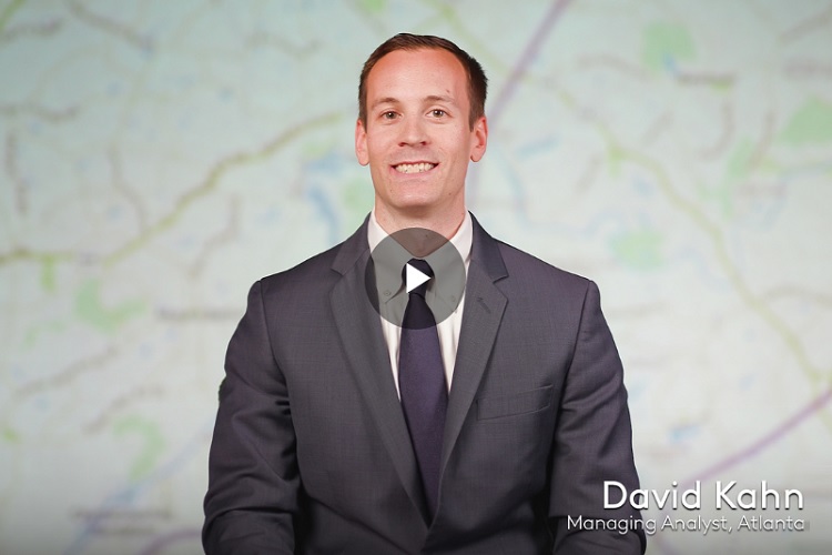 Developer Pain Is Likely Owners’ Gain in This Suburban Atlanta ...