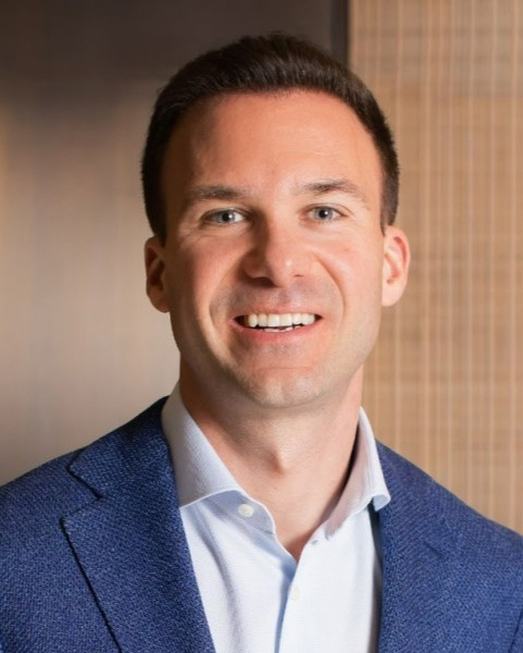 Marcus Partners Promotes Patrick Sousa to COO, Head of Capital