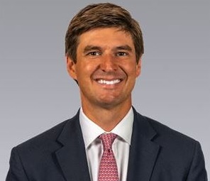 Colliers Taps New Market Leader for Atlanta