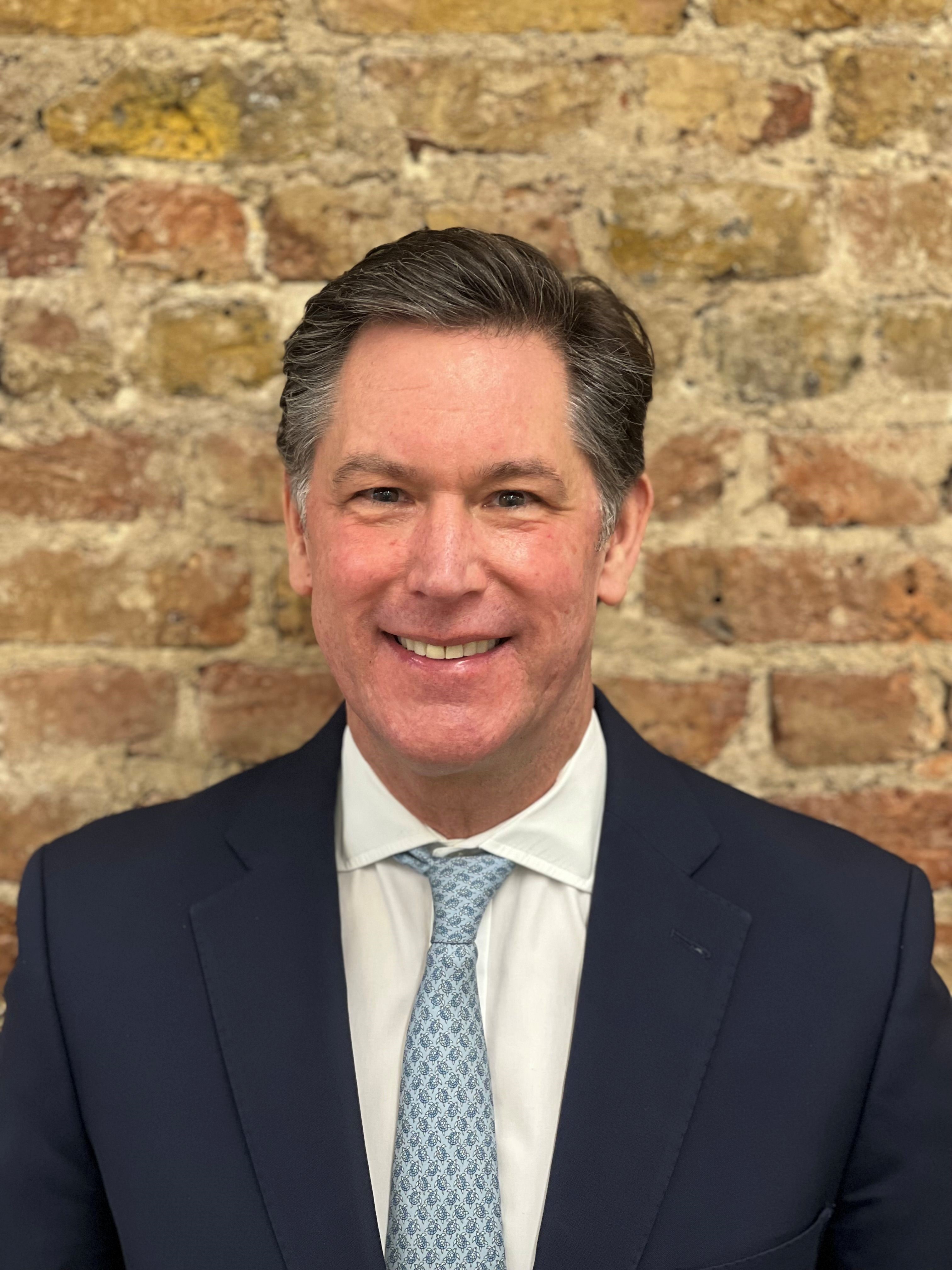 Nightingale Spreads Wings With Seasoned Investment Agent Recruit