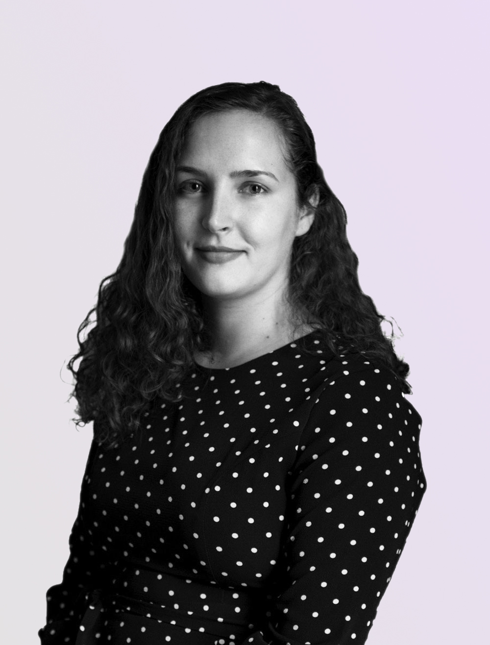 The Power of Storytelling