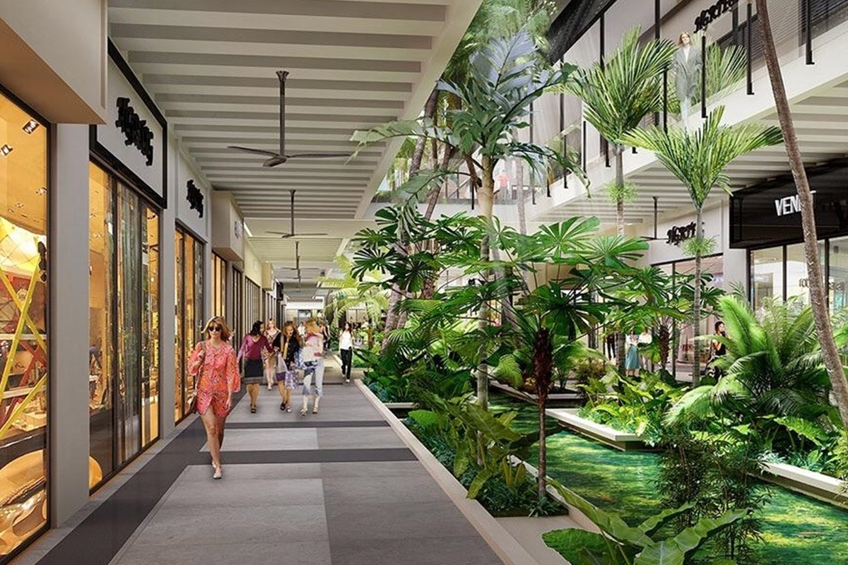 Don’t Write Off Retail Real Estate Development in South Florida Just Yet