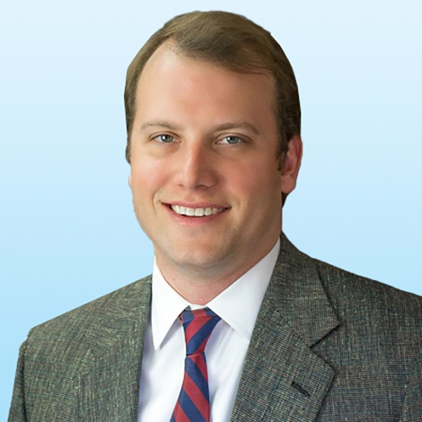 Trey Riddle's Instagram, Twitter & Facebook on IDCrawl