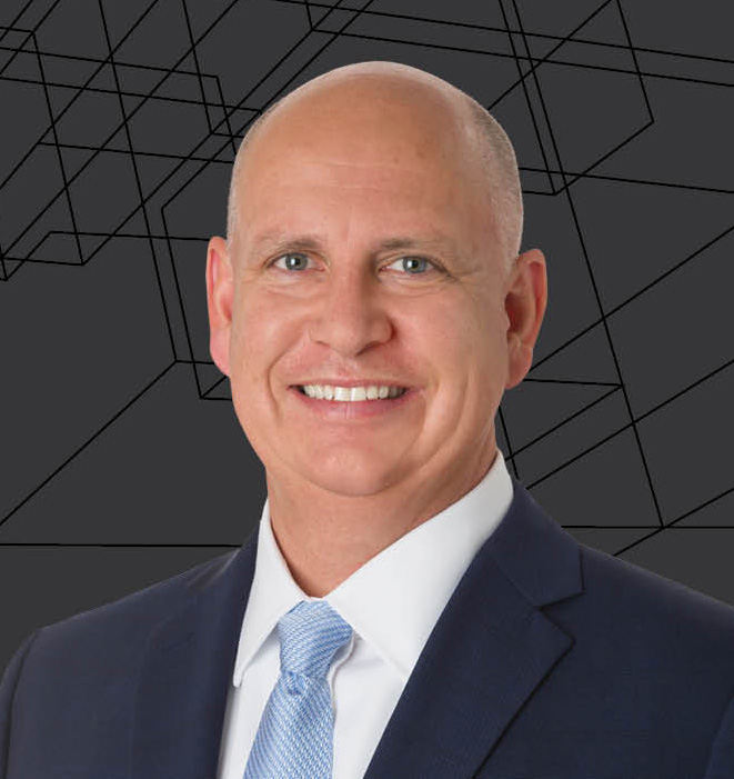 Healthcare Real Estate Specialist Joins Kidder Mathews' Silicon Valley Office