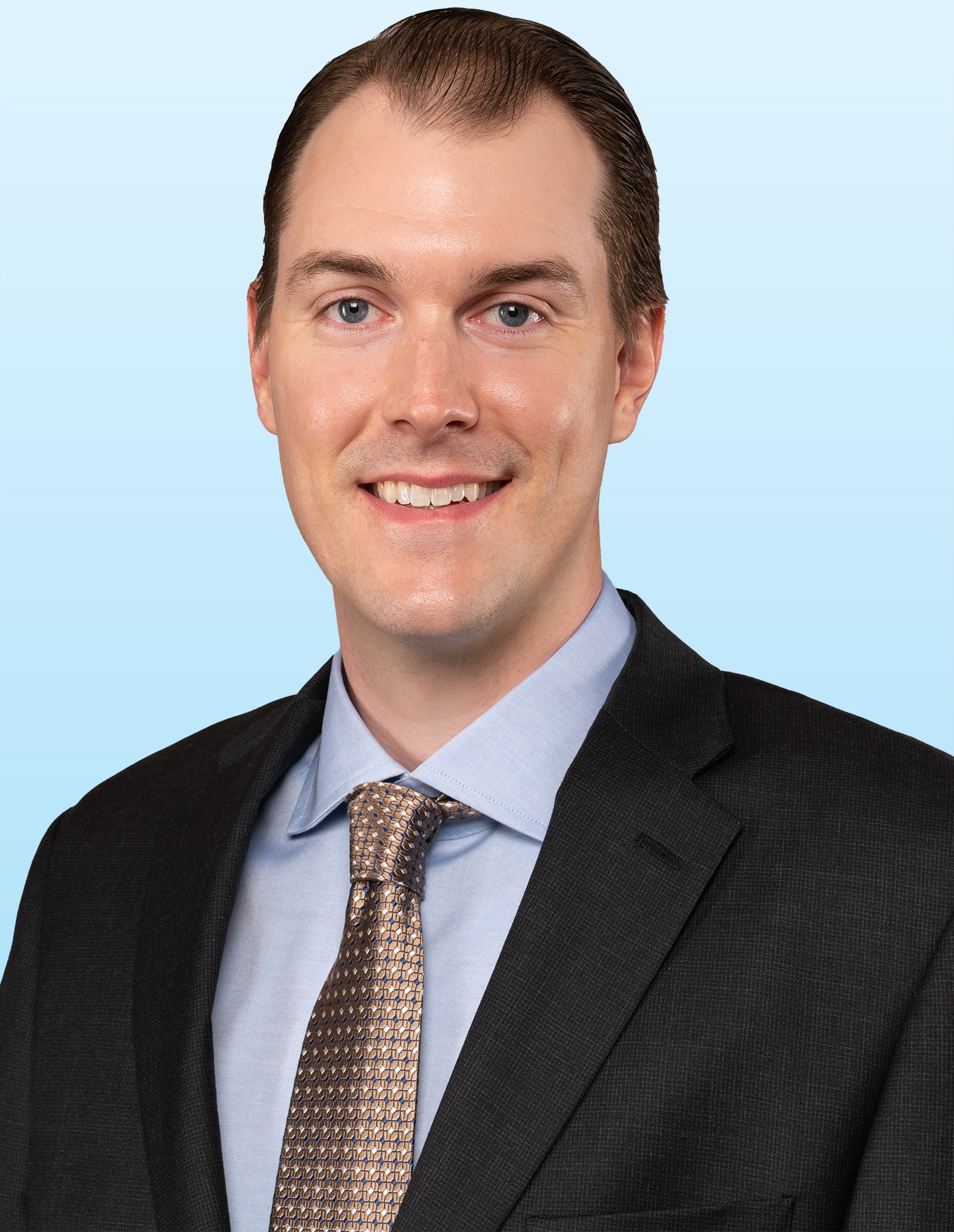 Former Radisson Hotel Group Franchise Sales and Development Leader ...