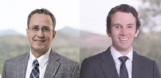 Keystone National Group Grows Investment Team With Two New Hires
