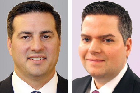 Joseph Cirone's Instagram, Twitter & Facebook on IDCrawl