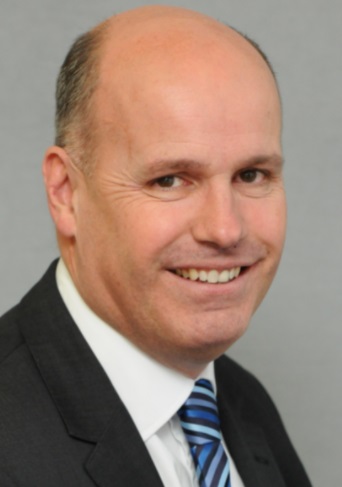 Cushman & Wakefield Adds Senior Recruits to Logistics and Industrial Team