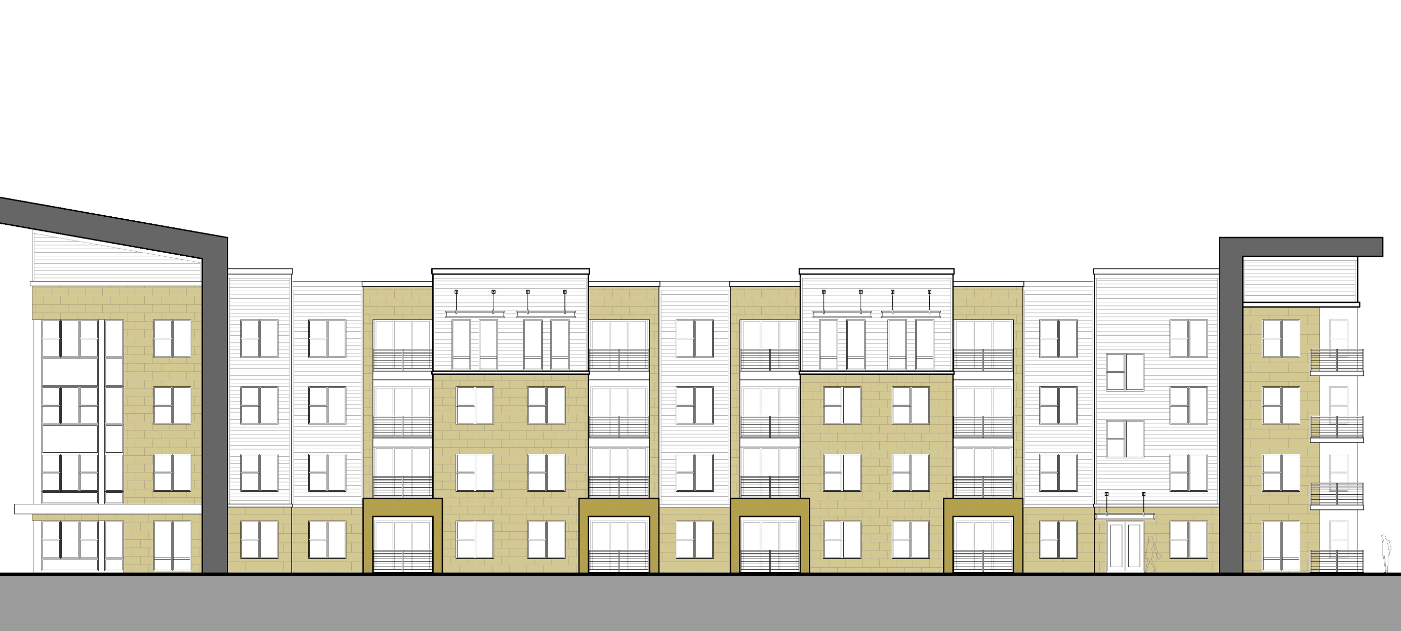 Breeden Buys Land Near One of Richmond Area’s Top Tourist Attractions ...