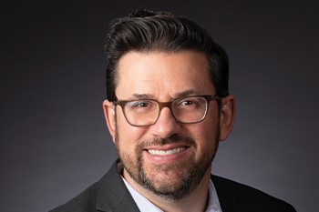 Continental Realty Supports New Real Estate Program at Historically ...