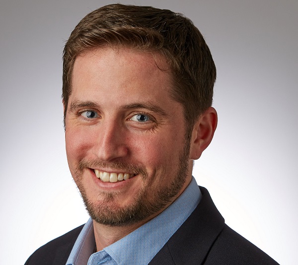 CP Group Taps New Regional Director of Construction As It Plans $100 ...