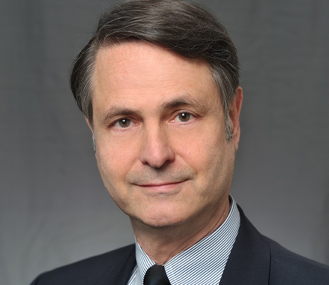 Brian Grabowski's Instagram, Twitter & Facebook on IDCrawl