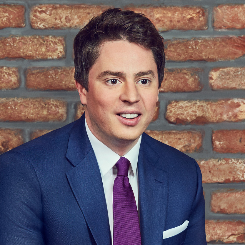 Investec Appoints Jonathan Long as Head of Real Estate Corporate Lending