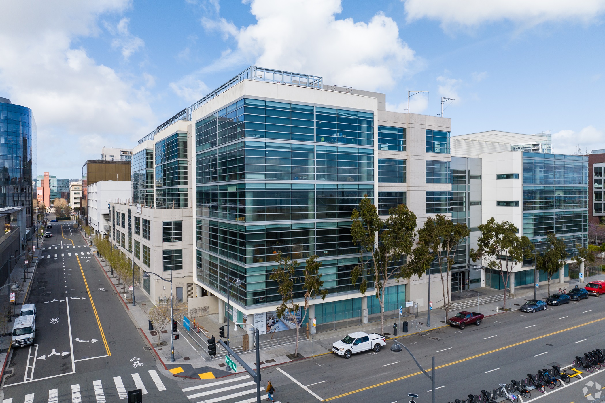 CoStar | #1 Commercial Real Estate Information Company