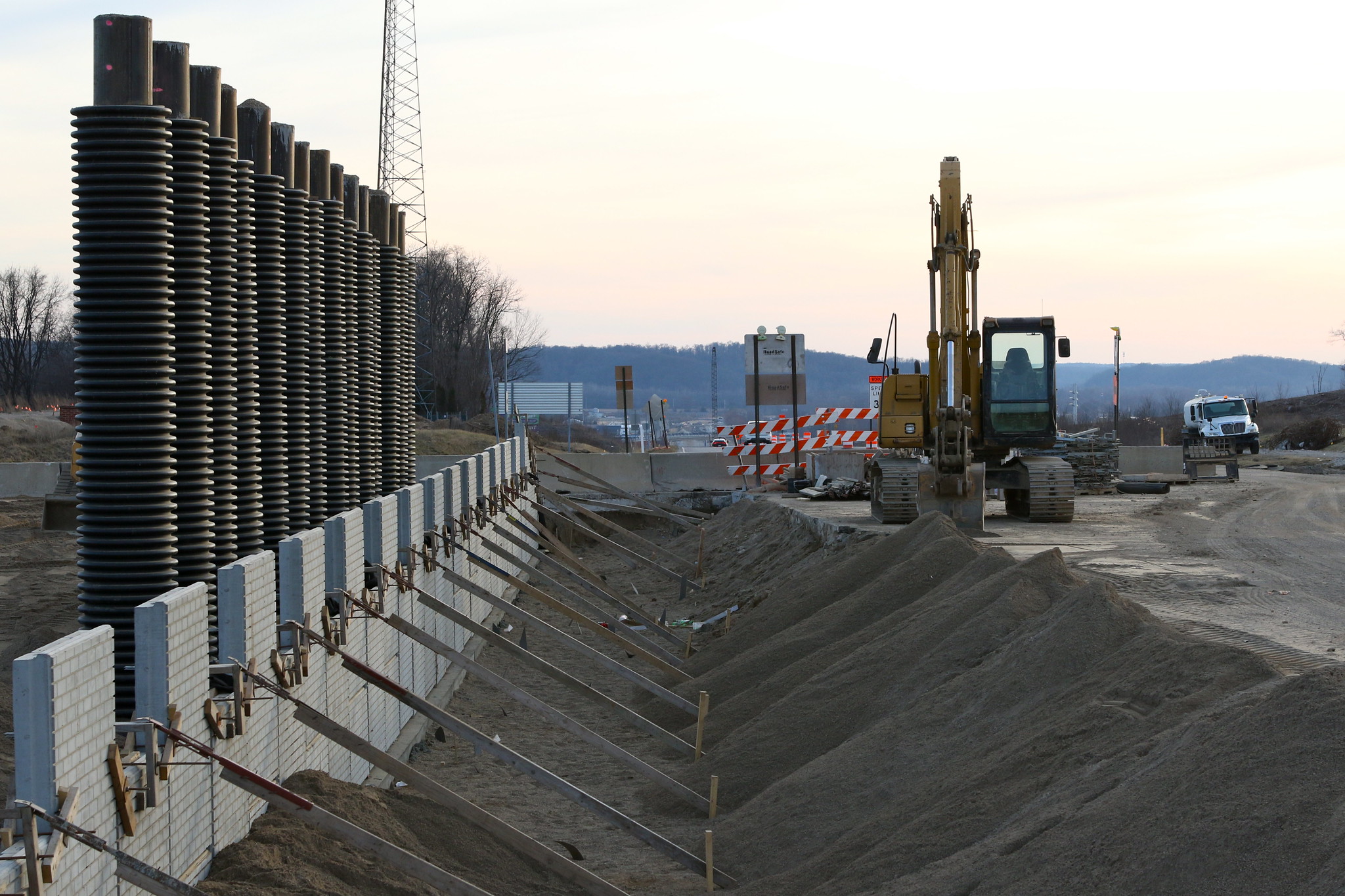 Biden Unveils Infrastructure Plan, US Hotel Occupancy Holds Steady ...