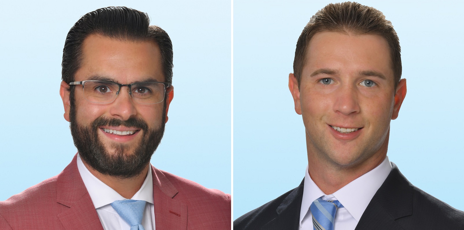 Former Marcus & Millichap Team Joins Colliers St. Louis