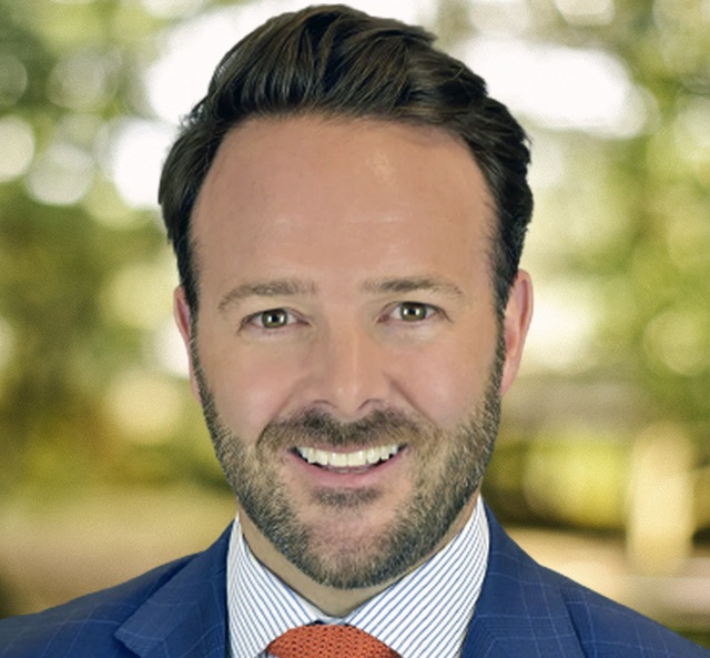 Top CBRE Cleveland Office Broker Jumps to Cushman & Wakefield as Senior ...