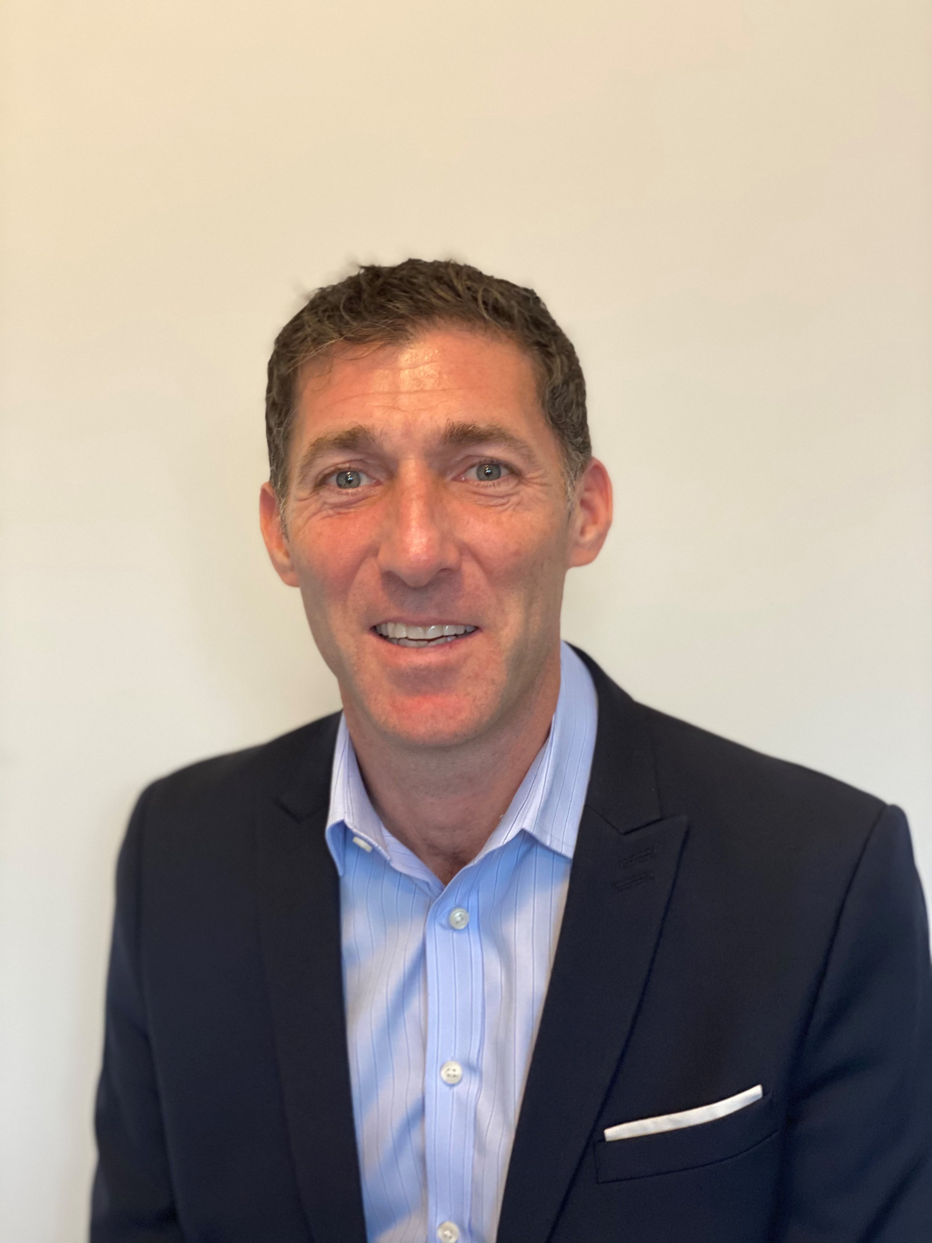 James Martinelli's Instagram, Twitter & Facebook on IDCrawl