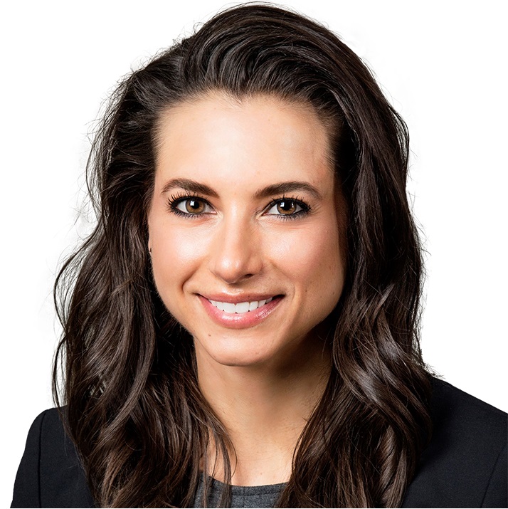 Hillary Barnett's Instagram, Twitter & Facebook on IDCrawl