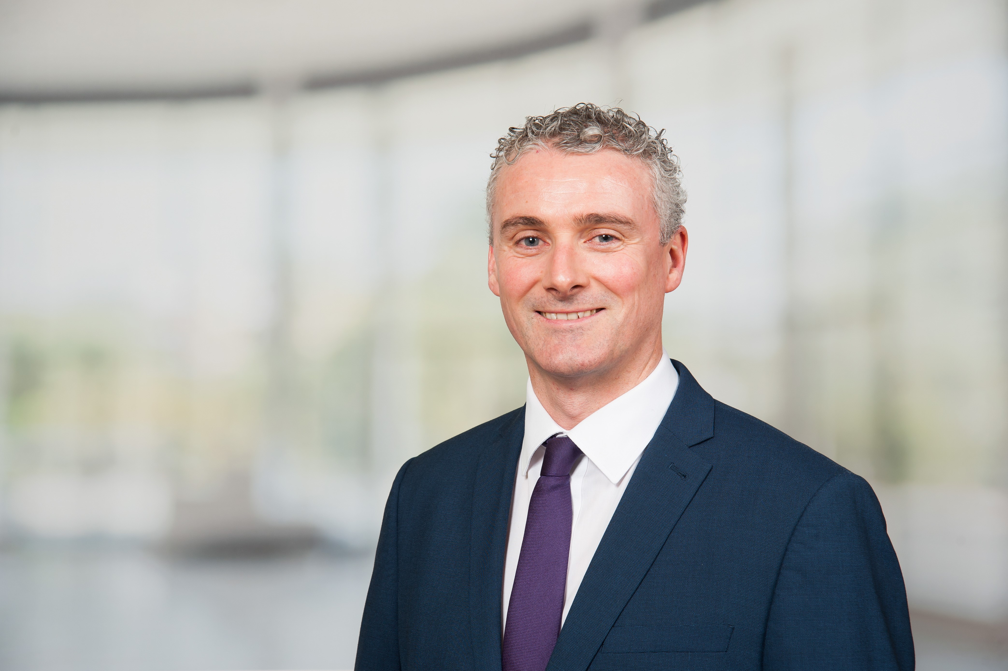 Does Physical Retail Get the Credit It Deserves?