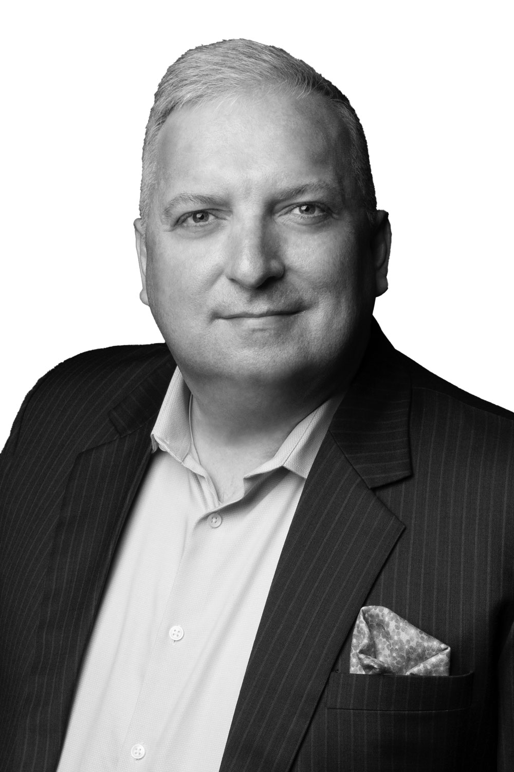 William Perry's Instagram, Twitter & Facebook on IDCrawl