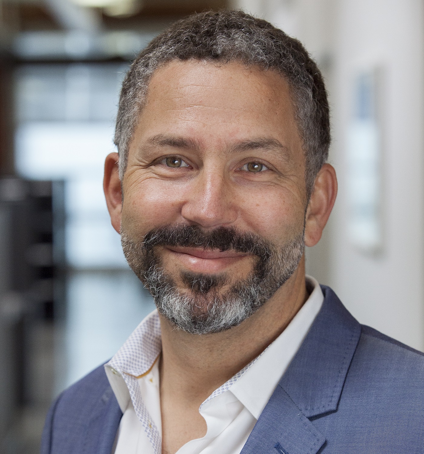 BLT Enterprises Appoints President, NAI Affiliate Hires COO, Lee ...