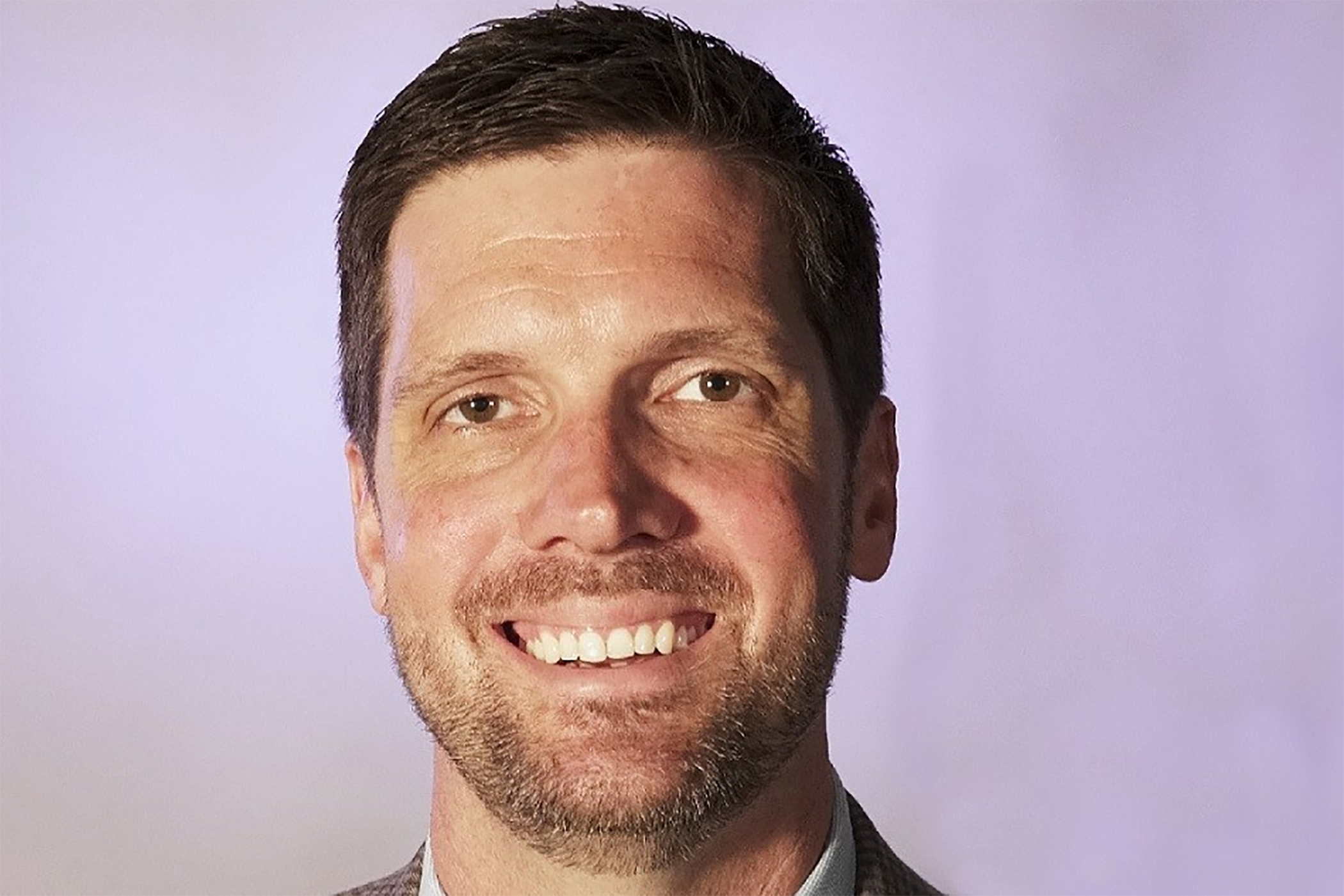 Arlington County Official Who Helped Land Amazon Leaves for Neighboring ...