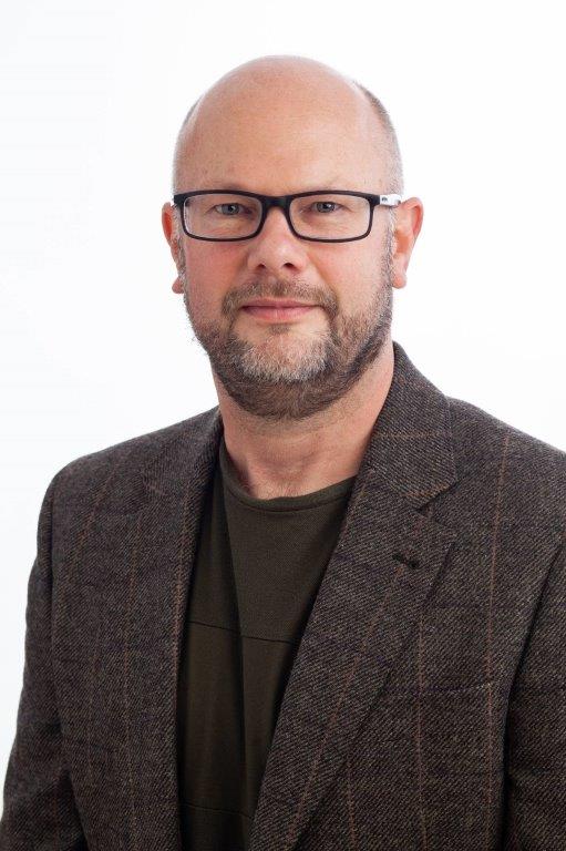 Prologis UK Recruits Senior Public Sector Figure