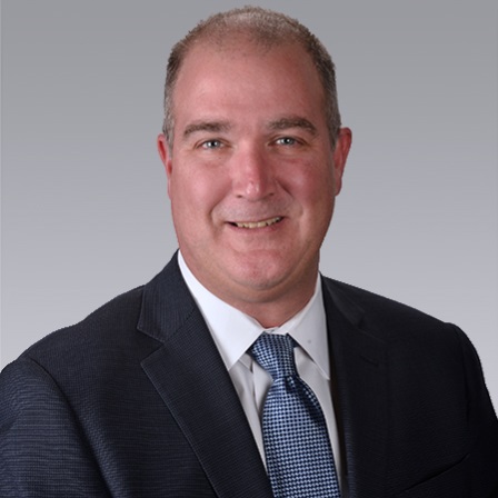 Colliers Taps New Head of Brokerage Operations in Pittsburgh