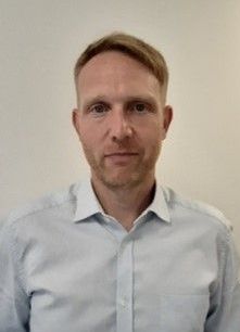 SHW Appoints Head of Planning