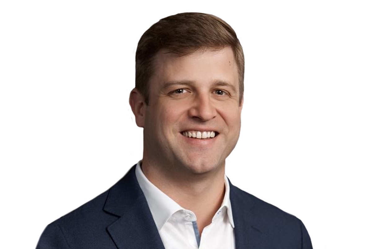 Kevin Scott's Instagram, Twitter & Facebook on IDCrawl