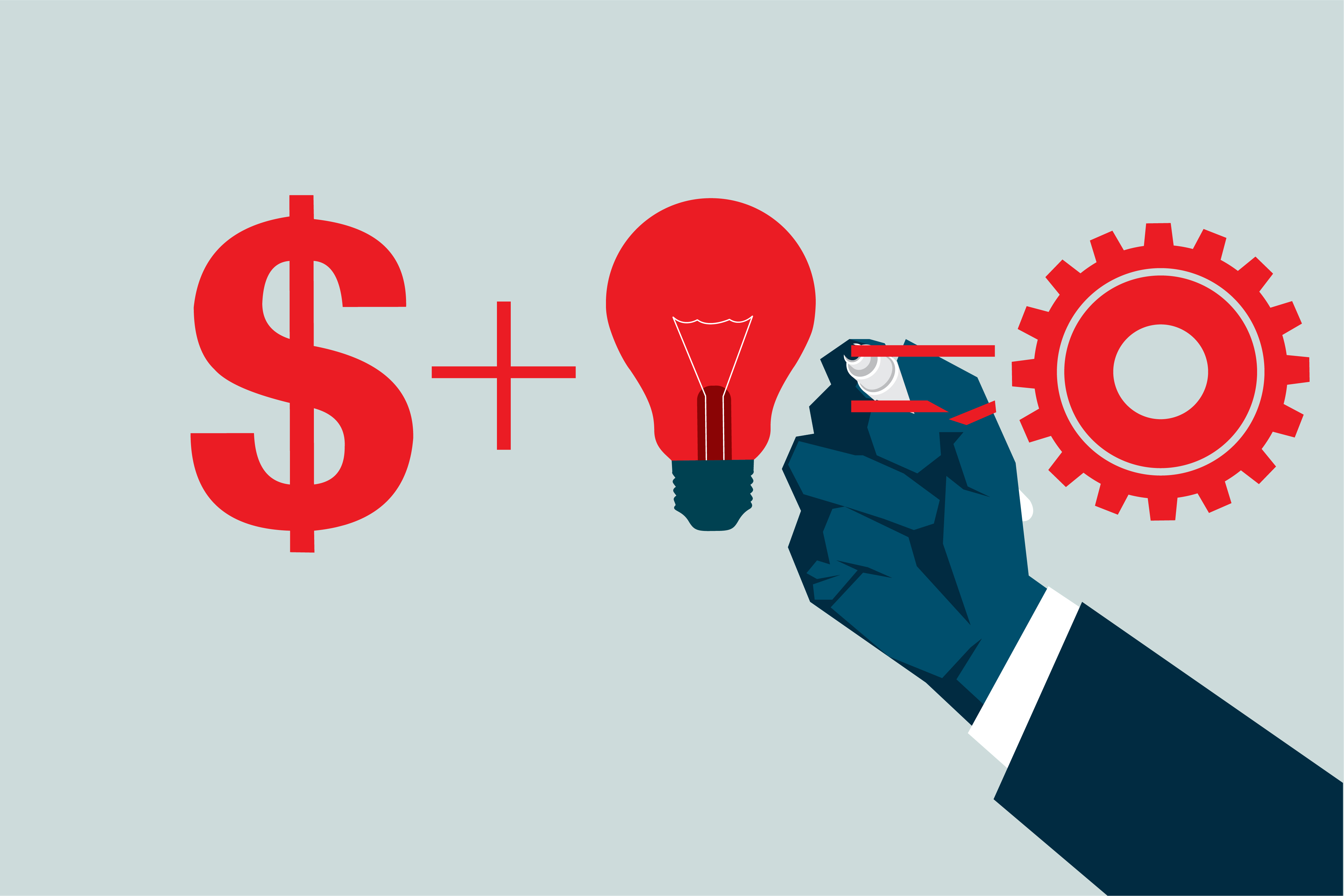 Fiscal Relief is Needed Quickly. Getting it to People and Businesses ...