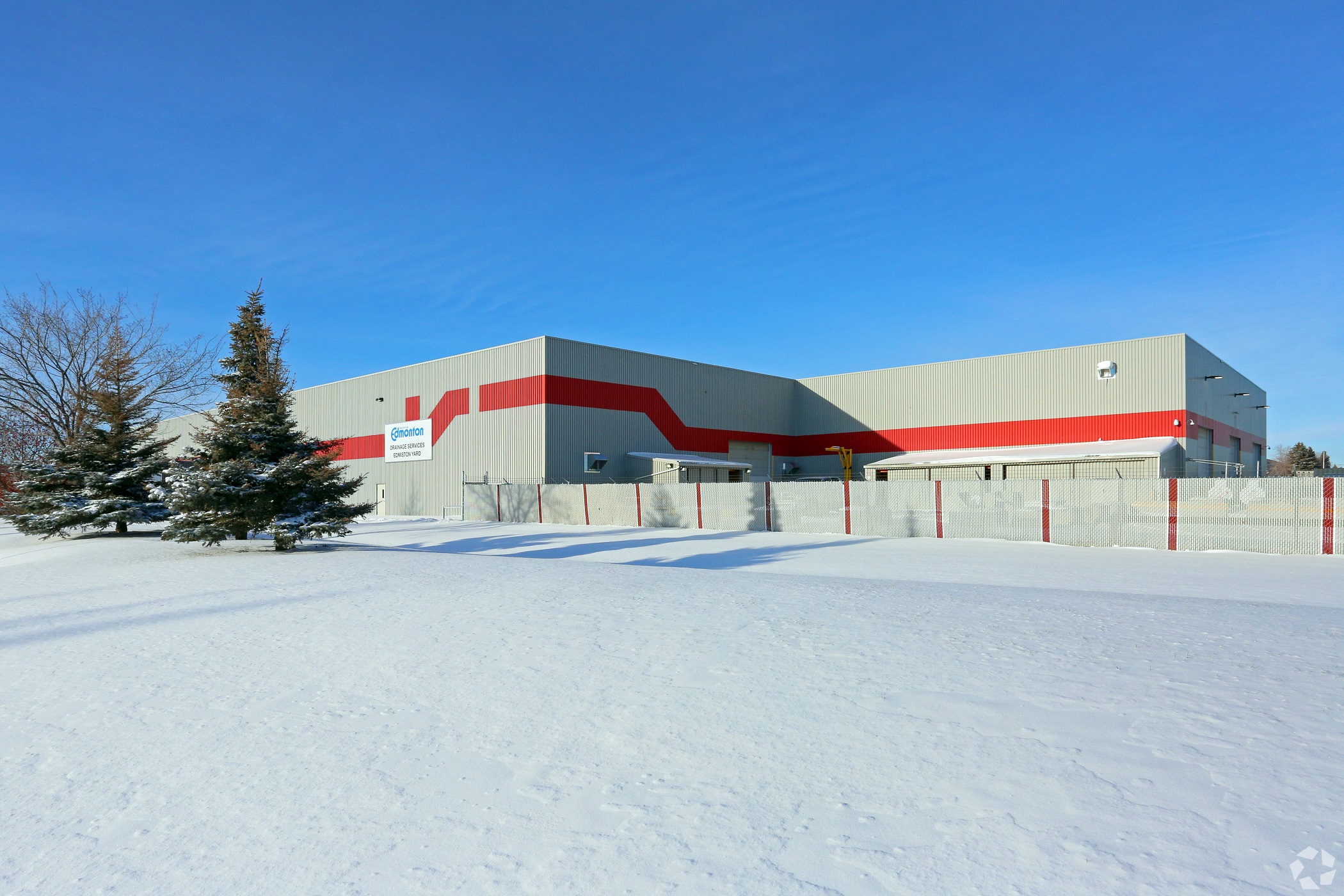 Montreal-Based BTB REIT To Enter Western Canada With 10-Property ...